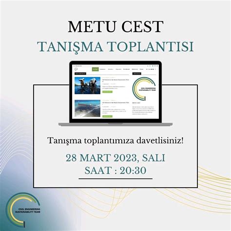 Nihat Berk Bİlgİn Posted On Linkedin