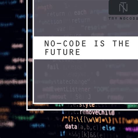 trynocode home facebook