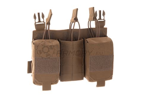 Detachable Front Panel Mk1 For Lpcrpc Umbrella Armory Eu