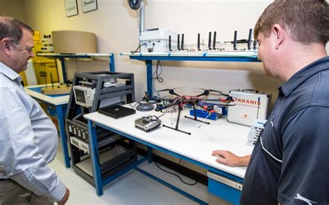 Wgs 9 Wgs Systems