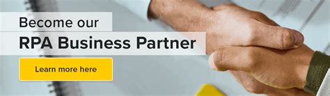 mass email for branding why businesses should do it with rpa rax