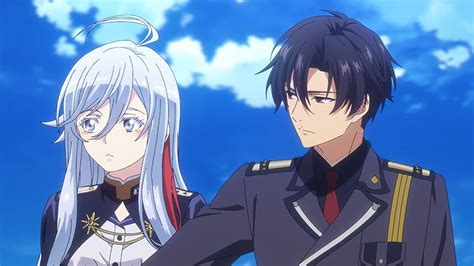 86 Season 3 Release Date 2023 Update Anime Patrol