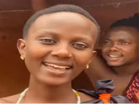 Kili Paul Posts Clip Of Sister Neema Singing Ghodey Pe Sawaar Video