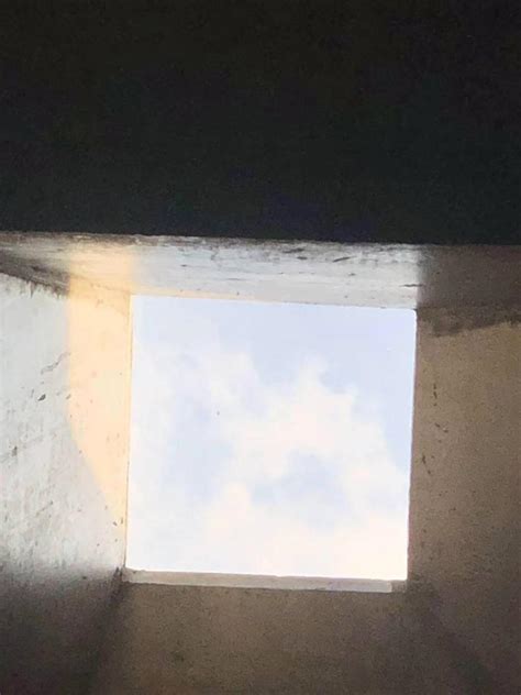 Dockerfile 详解 知乎