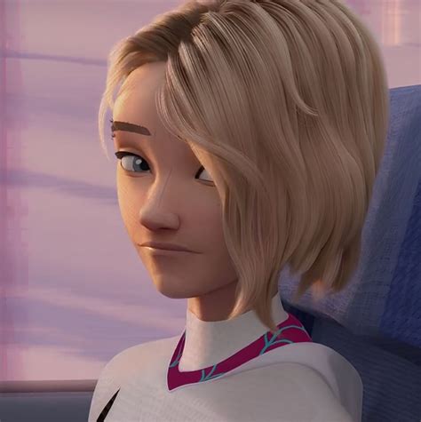 Pin By Loreal13th On Itsv Gwen Stacy In 2023 Gwen Stacy Spider Gwen