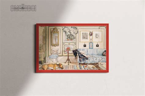 Room #210 – OMOЇOBOI Дизайнерські шпалери