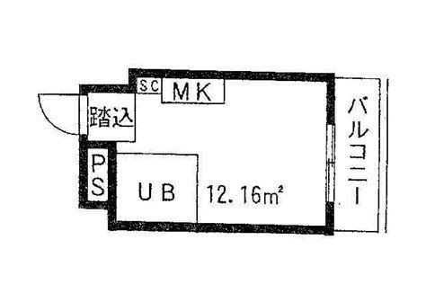 敷金0円 ペット可 賃貸マンション ワンルーム日替わり不動産情報館 リア･ライブログ