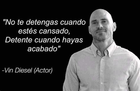 Sabias Palabras Meme Subido Por MrXudo Memedroid