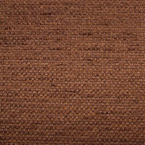 Kenton Hopsack Bark Premium Woodman Chairs Ltd