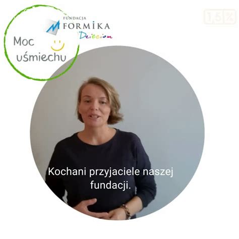 Anna Stankiewicz Posted On Linkedin