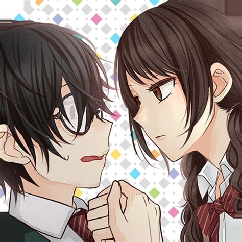 地味なカレと私の事情～青春＊恋愛＊イケメン育成ゲーム～のゲームアプリ情報 予約トップ10