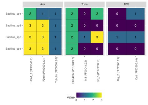 R How To Label By Grouping Categories In Rstudio Stack Overflow