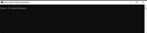 How To Generate Smartapi Key Install Python On Your Machine Angel One