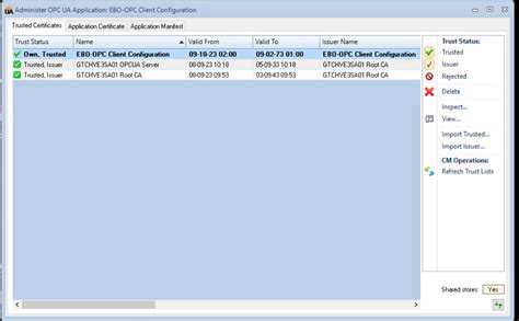 opc labs exception when browsing an opc ua server opc labs online forums