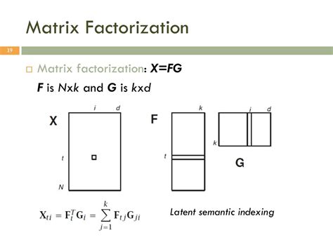 Introduction To Machine Learning 3rd Edition Ppt Download