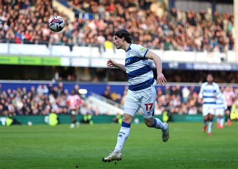 Qpr Vs Leeds Prediction Odds And Betting Tips 15032025