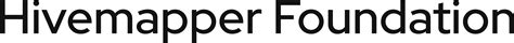 Hivemapper Foundation
