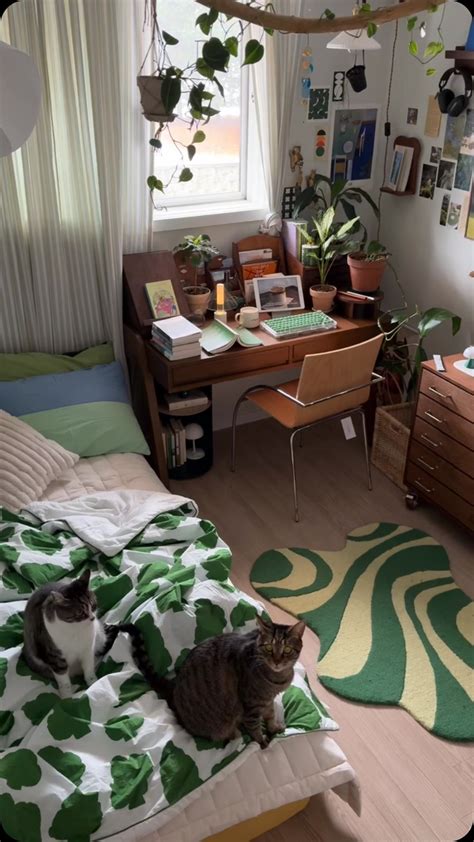 슬하홈🍃 비가 많이 와서 그런지 몸이 깔아지네요 내일도 모레도 날씨가 안좋다는데 저혈압은 힘들어🤦🏻‍♀️ Instagram