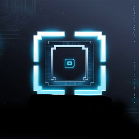 Pixelframe Youtube