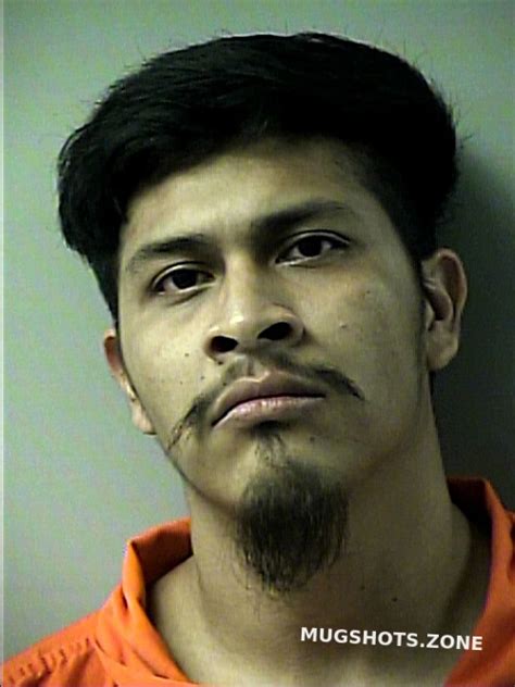 Hernandez Geovanni 04272023 Okaloosa County Mugshots Zone