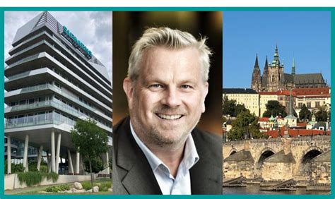 Thankyou Teamwork Collaboration Achievements Gratitude Globalsuccess Daniel Bornmann