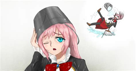 ファイアーエムブレム Feif白夜学園vs暗夜学院 フェリシア 纏万華鏡のイラスト Pixiv