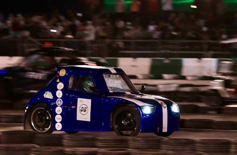 ahmed elshennawy on linkedin electricvehicles engineering