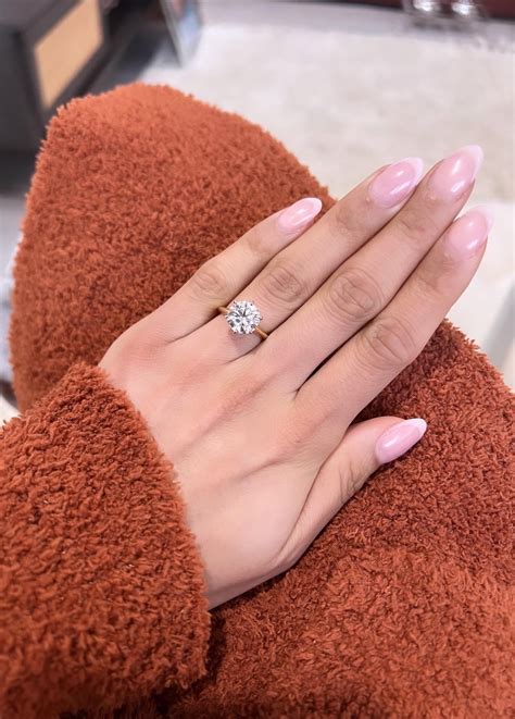 I Cannot Stop Staring Rlabdiamonds