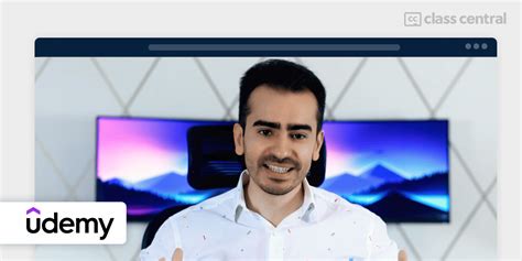 Best Adobe Xd Courses For Class Central