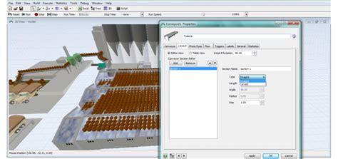 Input And Output Volume Download Scientific Diagram