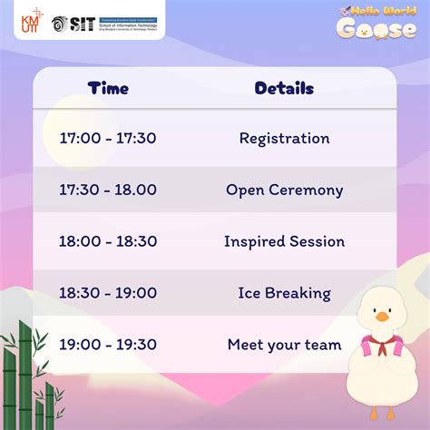 Sit Helloworld Hippo 🦛 หลังจากที่แอบซุ่มมานาน 👀 วันนี้พี่ฮิปโปจะมาไข
