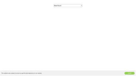 best vue plugins list for developers themeselection