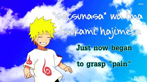 Ikimono Gakari Blue Bird Lokasinpon