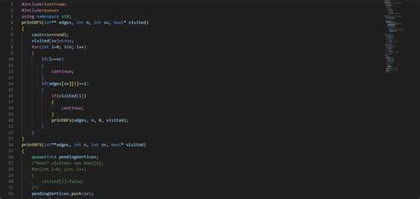 Himanshu Kochlay On Linkedin Dsajourney Learningtogether