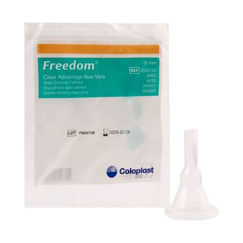 New Clear Advantage Male Ext Advant Clr Lg 100cs Mentor Male
