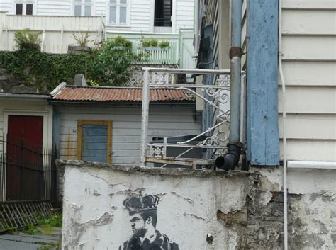 Bæredygtighed Som Begreb Og Forståelsesramme Efteruddannelse Og Kurser Fra Dtu Learn For Life