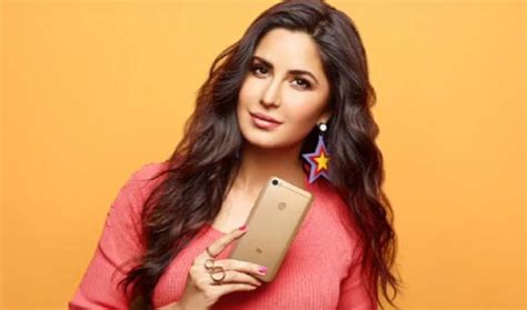 Xiaomi Redmi Y Xiaomi Redmi Lite Up For Grabs In India At Amazing Prices Ummid Com