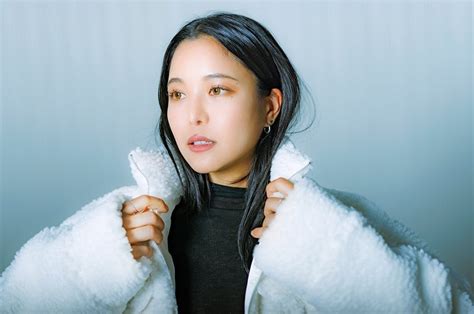 「このままではスキージャンプができなくなる」高梨沙羅27歳が語る“危機感”天然雪が減っている「人工雪は足に響く」ケガのリスクも スキー