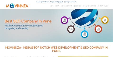 Andrey Tron Css Nectar Css Gallery