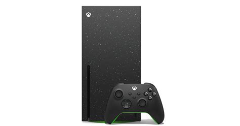 Xbox Update Resetting Consoles To Factory Settings Insiders Say