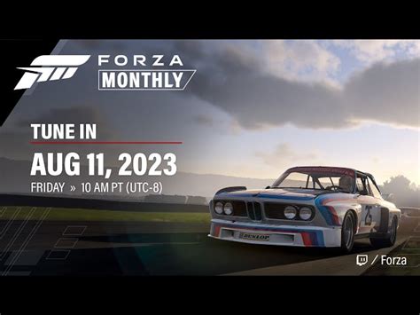 Does Forza Motorsport Have Split Screen Local Co Op