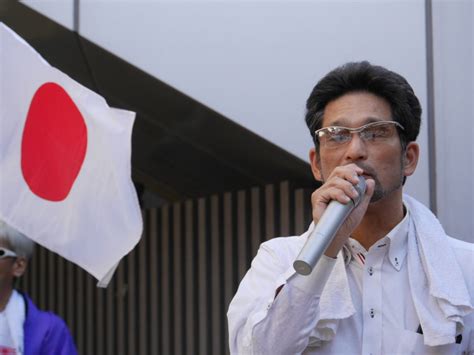 秋ですね。 荒たま会official