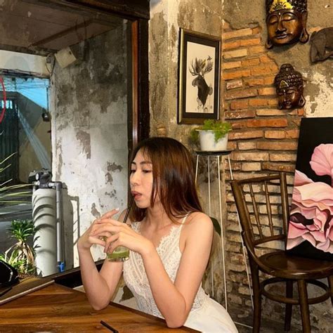 芃 jpeng on Threads