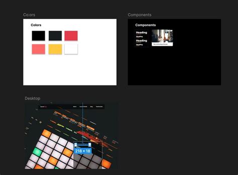 Dhreeti Ranjan Basu On Linkedin Under Construction Full Stack Project