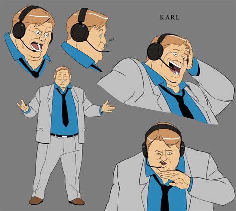 Pin By Jolken Snouth On Unspecified Character Ideas Cartoon Character
