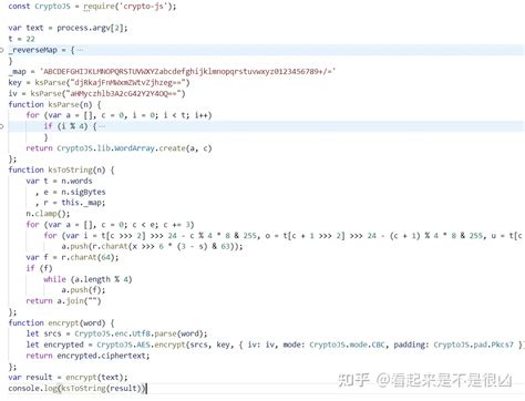 快手登录滑块验证一 Yazong`s Blog
