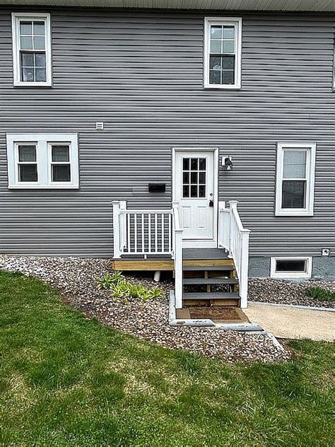 1001 Halfmoon St Apt B Bellefonte Pa 16823 Zillow