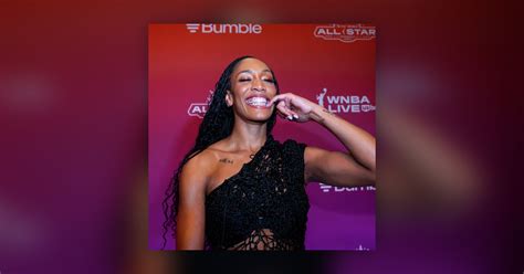 When Do We Start Developing Teeth New Country Mornings Omnyfm