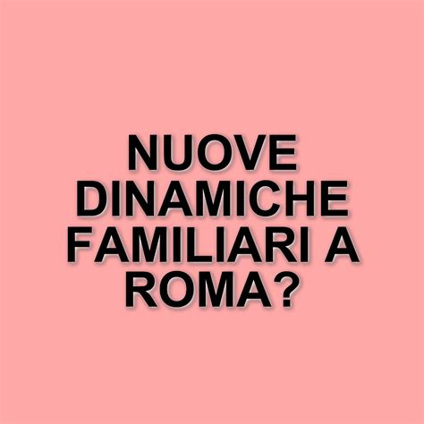 I Cesaroni 7 Il Ritorno Della Famiglia Più Amata Della Tv Italiana Con Nuove Avventure