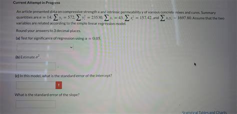 Solved What Data Is Missing That Is The Full Problem No Chegg